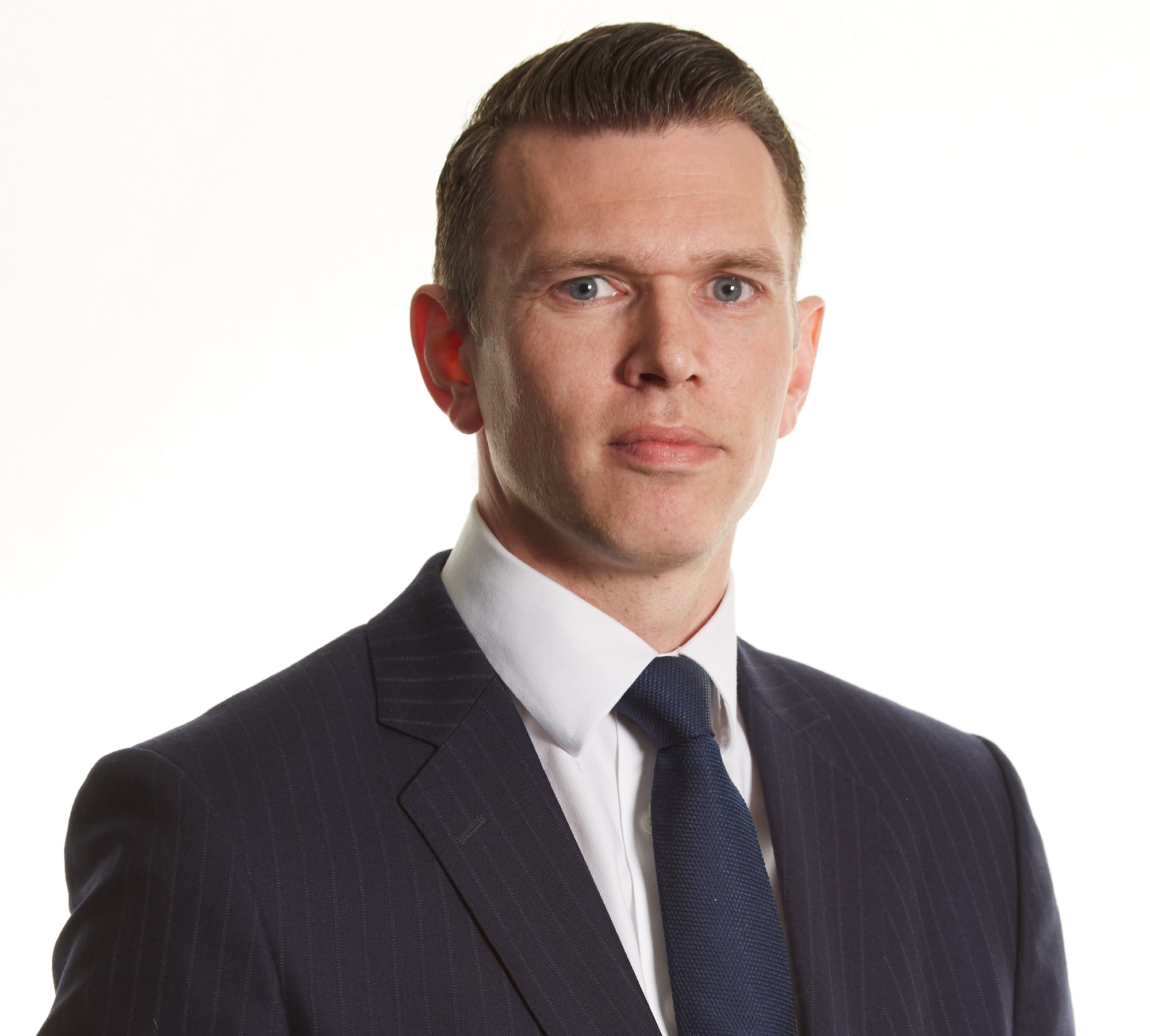 Food and drink sectors dominate Scotland’s top 100 private companies list | Scottish Financial News